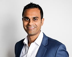 Dental Team Guildford | Quality Team | Dental Practice Surrey