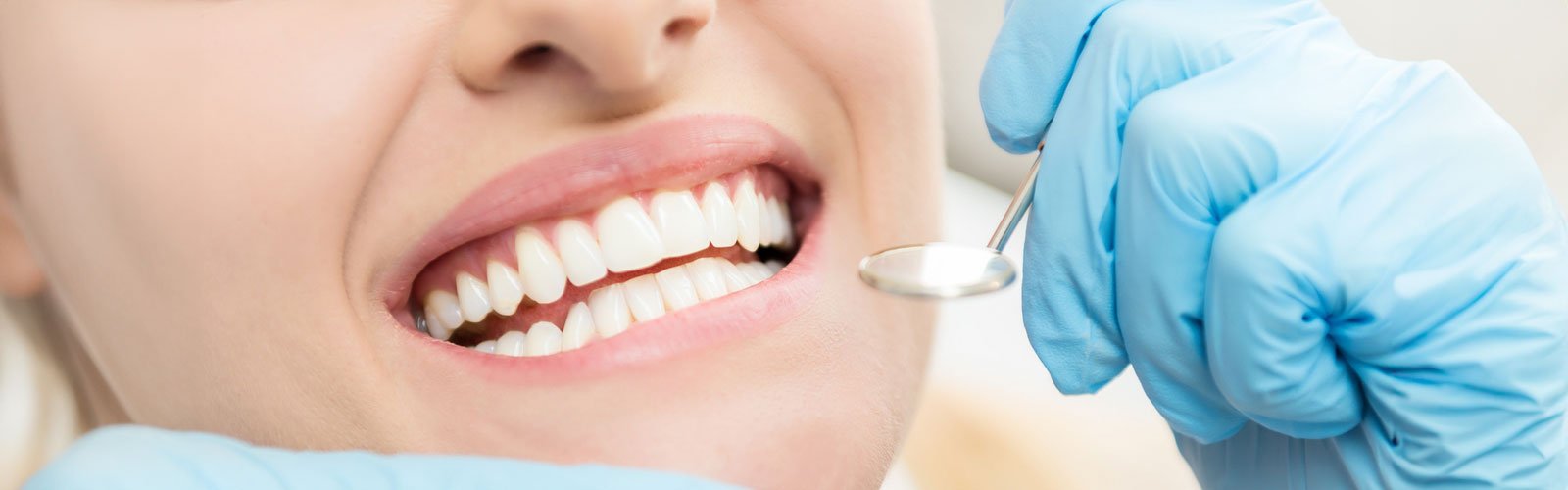 ICON White Spot Treatment - Fairlands Dental Guildford